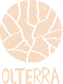 Login | Olterra